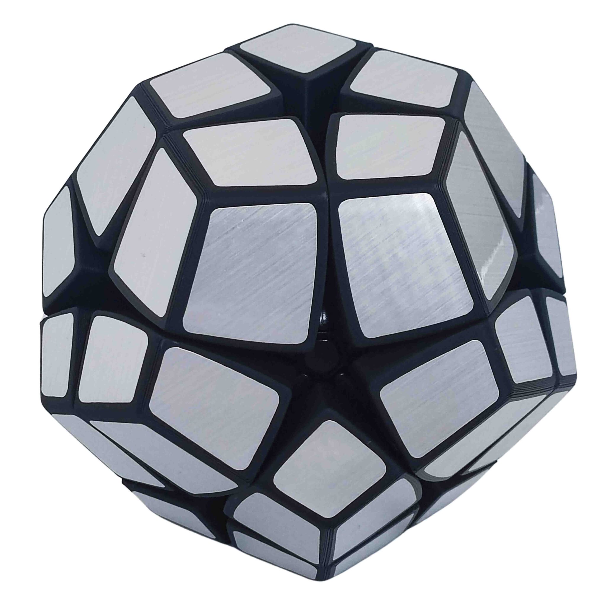 🧩 Cube Shop Costa Rica | Tienda de Cubos de Rubik